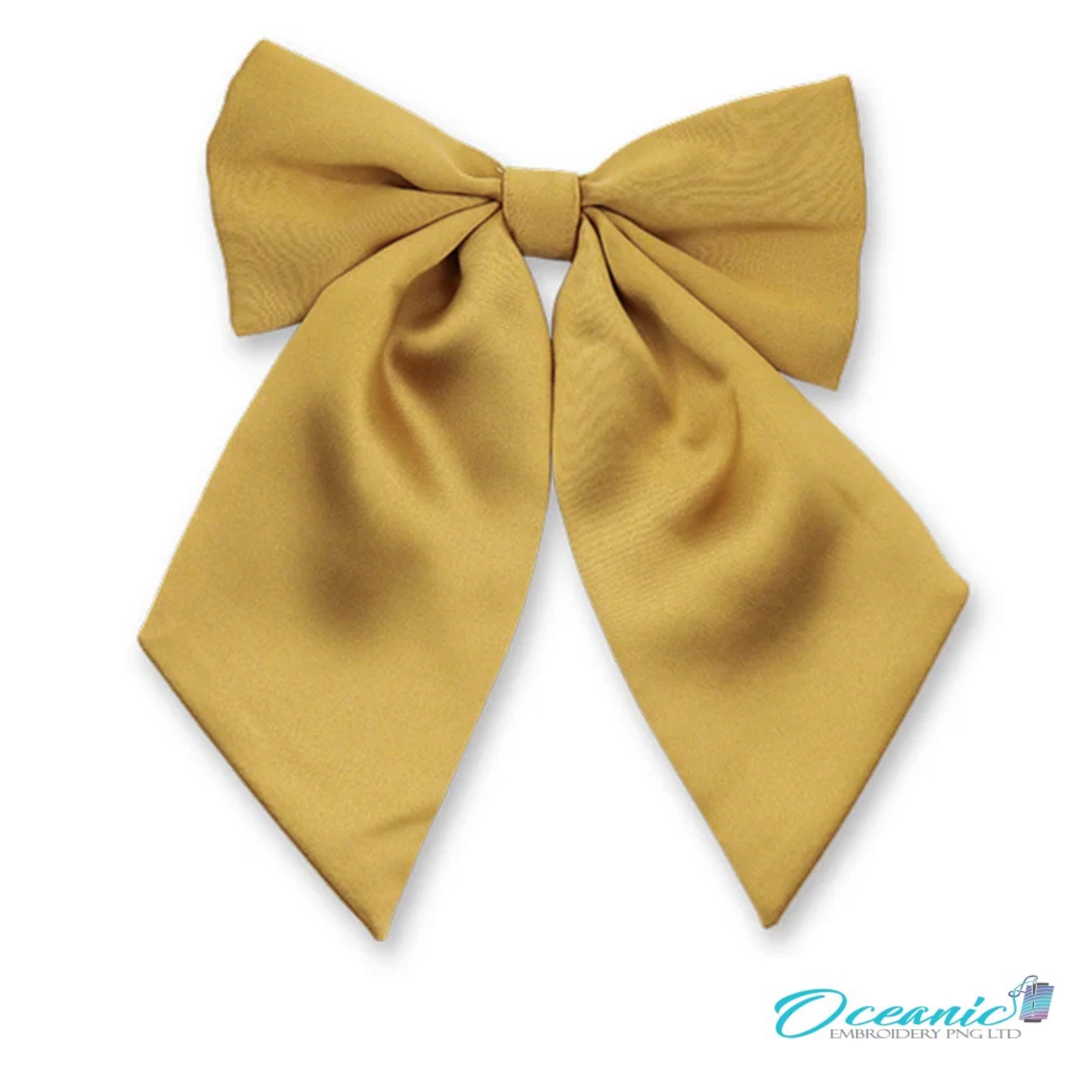 Bow Ribbons – Oceanic png ltd